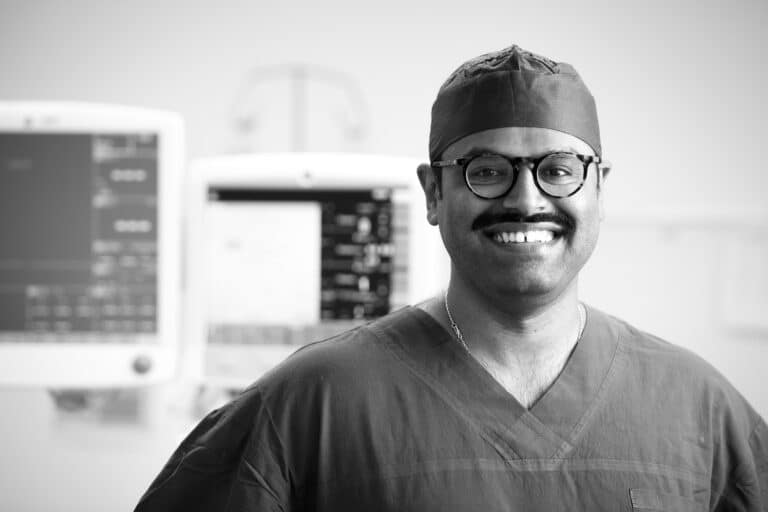 Spinal Trauma | Dr Shiva